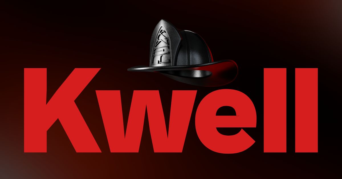Kwell